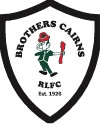 Home - Brothers Leagues Club